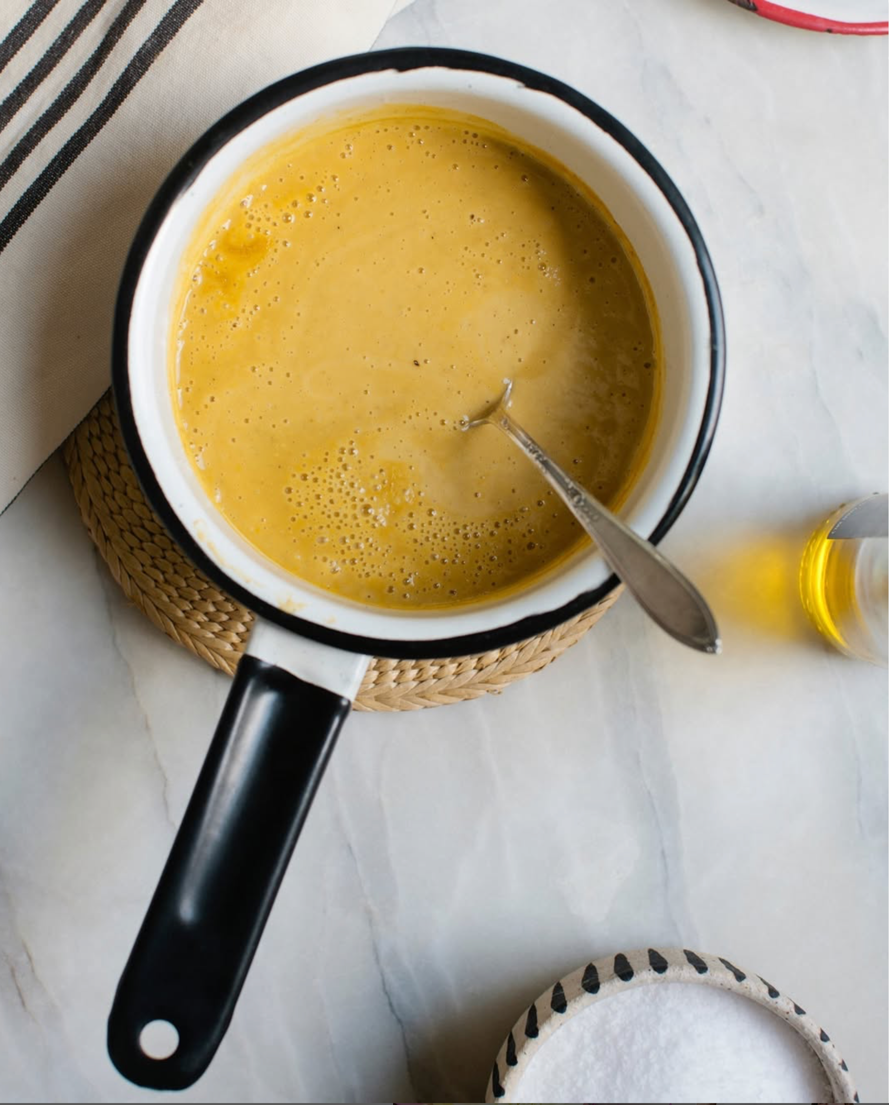 Fall Cannery – Stone Hollow Farmstead