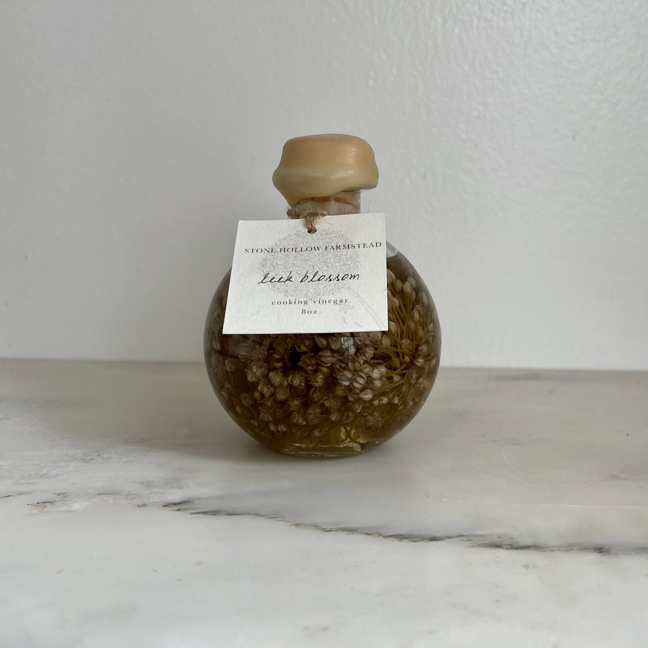 Shop All Cannery | Stone Hollow Farmstead