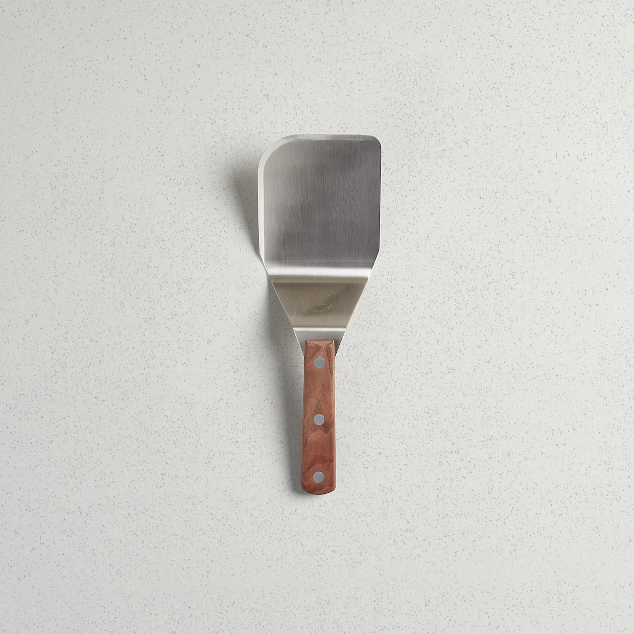 Mighty Spatula – Stone Hollow Farmstead