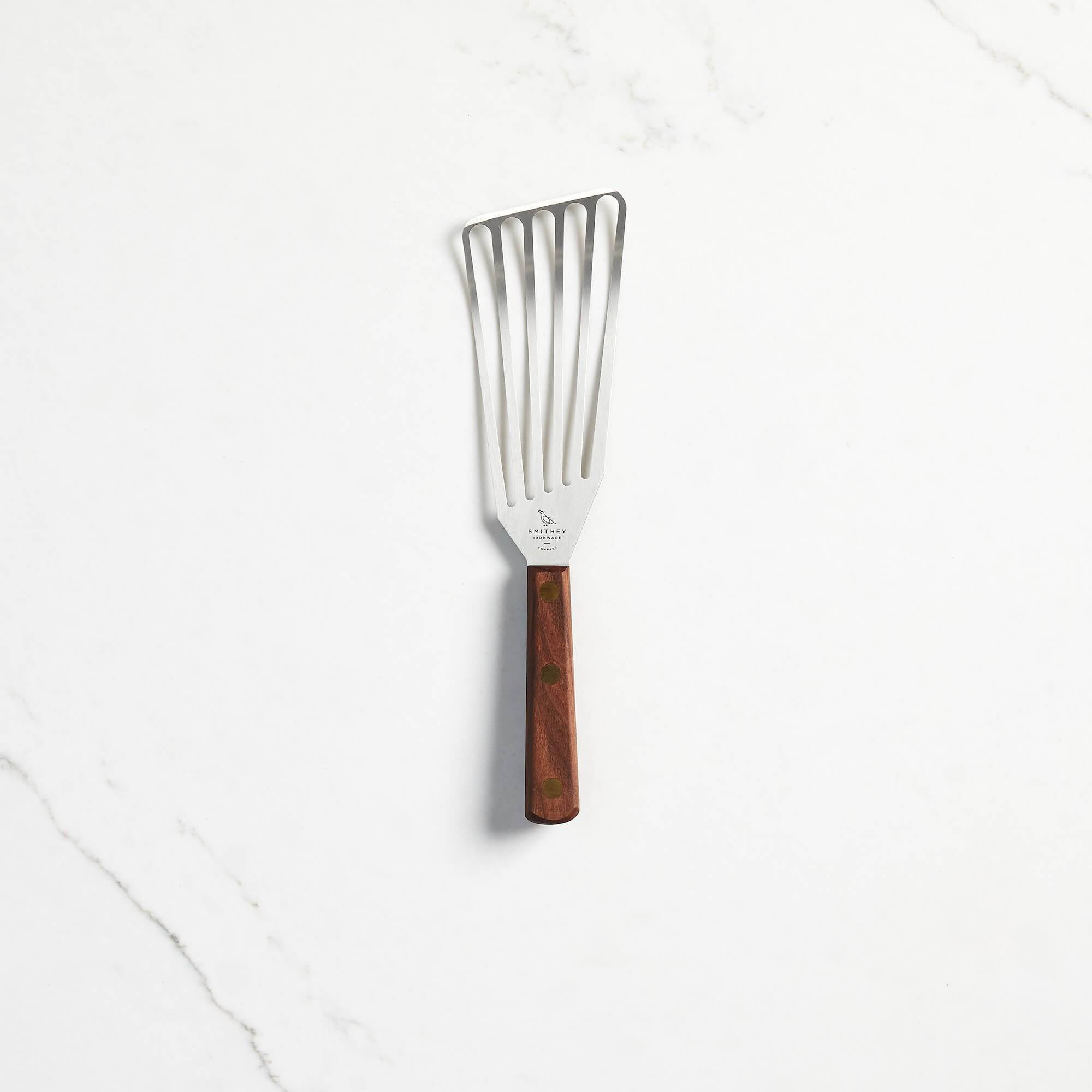 Slotted Spatula – Stone Hollow Farmstead